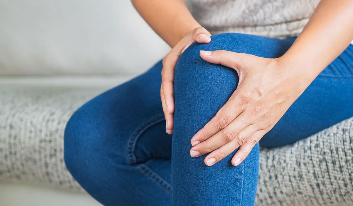 Discover The Link Between Sore Joints Menopause And The Powerful discover-the-link-between-sore-joints-menopause-and-the-powerful