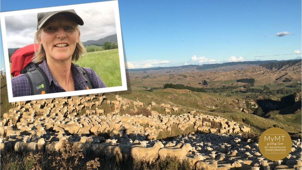 Success Stories - Improve Sleep & Regain Control