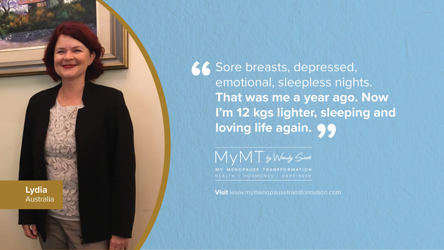 The MyMT™ Kitchen: Discover powerful protection for your blood vessels ...