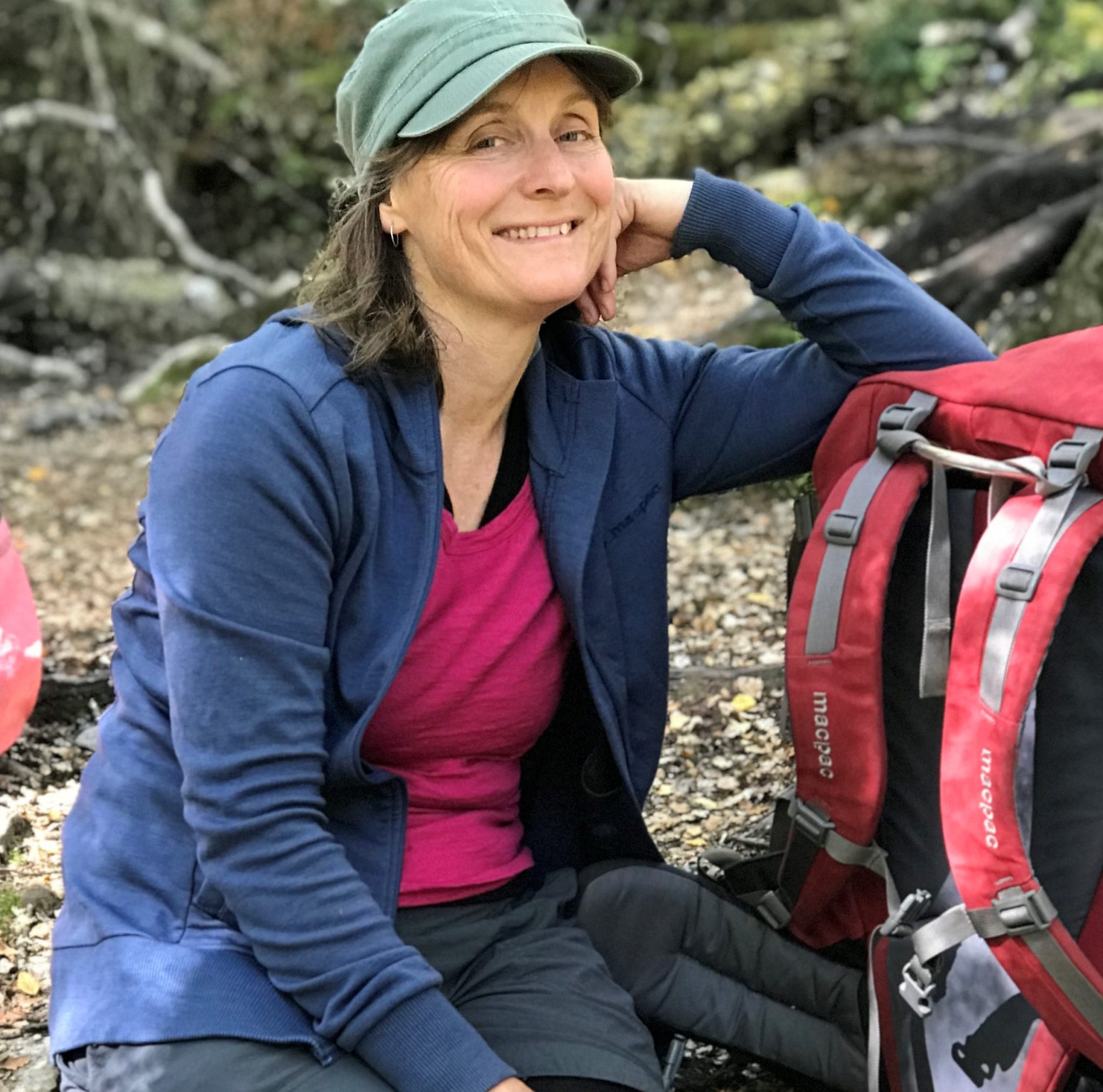 MyMT™ Review | Dr Wendy Sweet Reviews