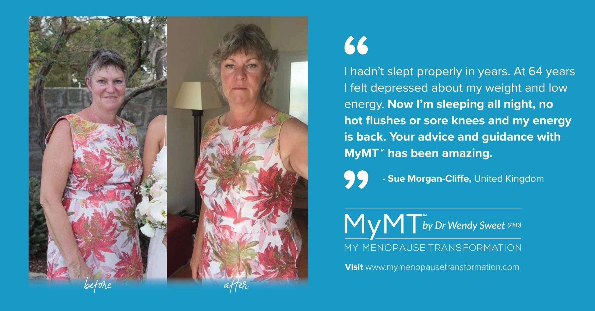 The MyMT™ Kitchen: Elevate your afternoon energy with my Brown Rice ...