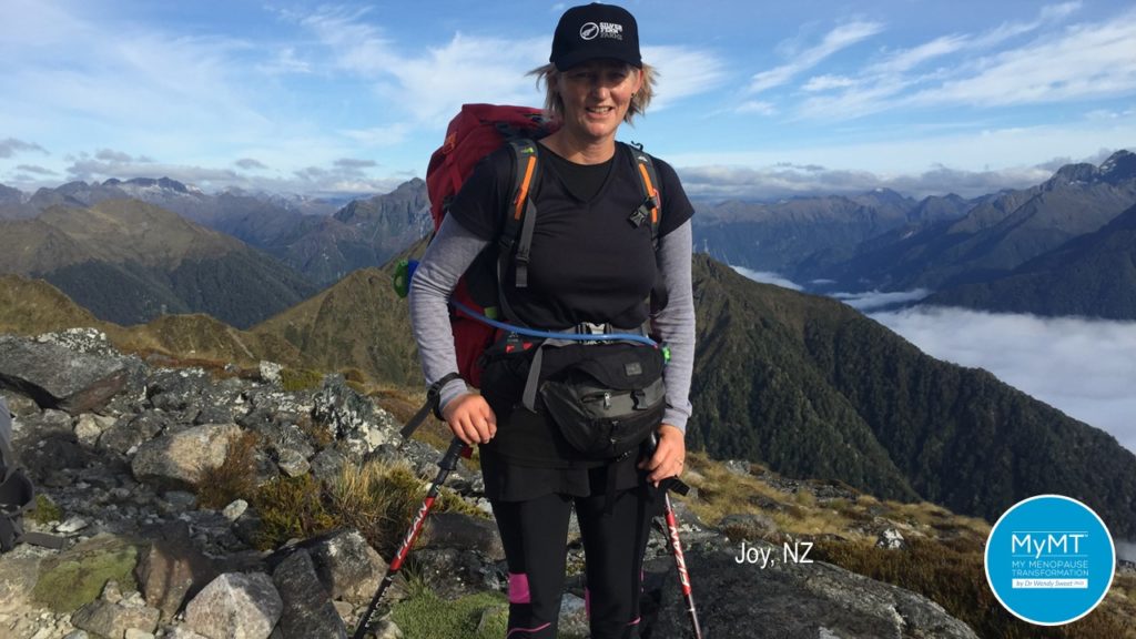 Menopause Related Articles I My Menopause Transformation MyMT™