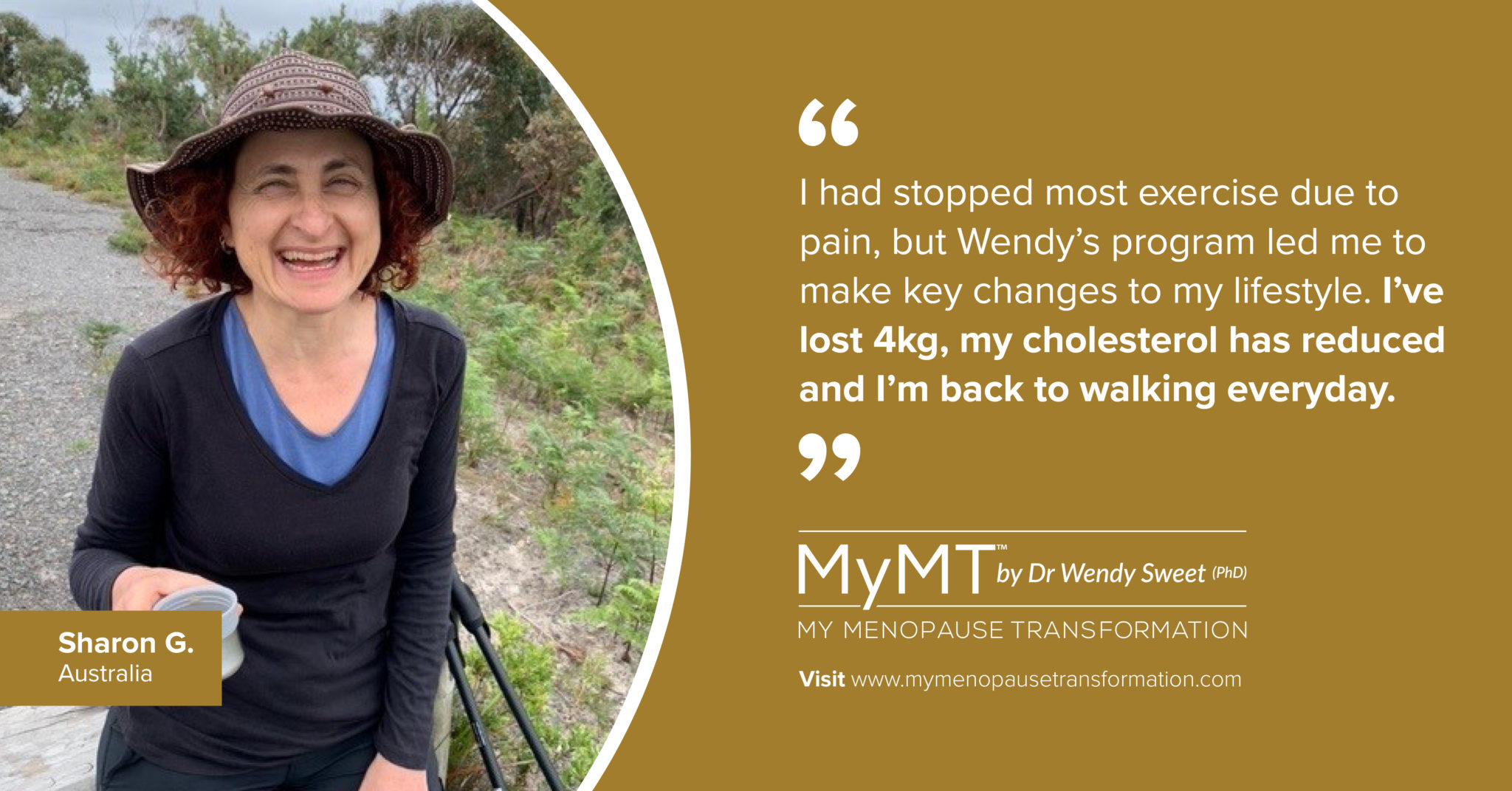 The MyMT™ KITCHEN: Increase your love of legumes with this Cashew Thai ...