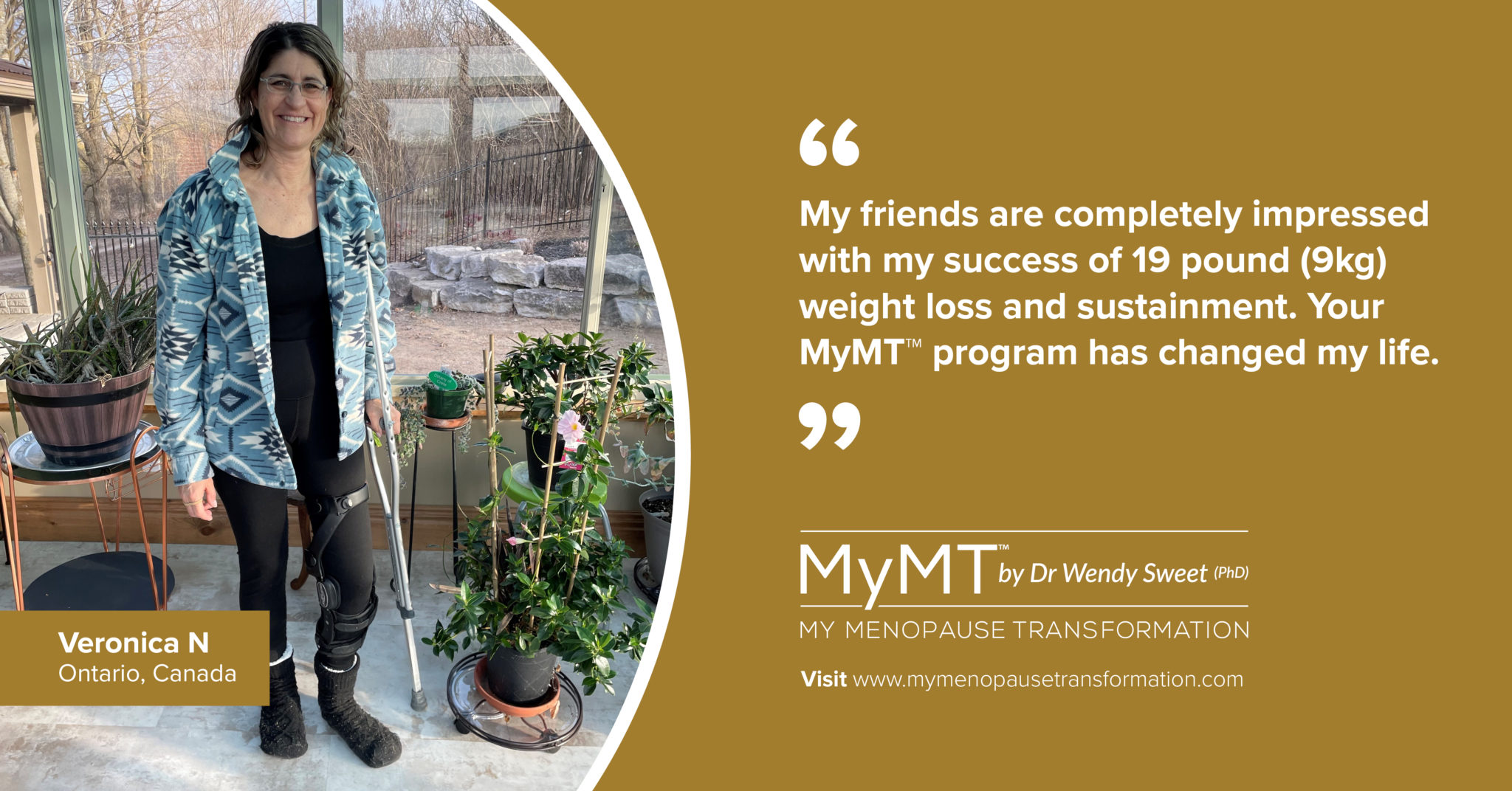 The MyMT™ KITCHEN: Sleep better with this Silverbeet and Butterbean ...