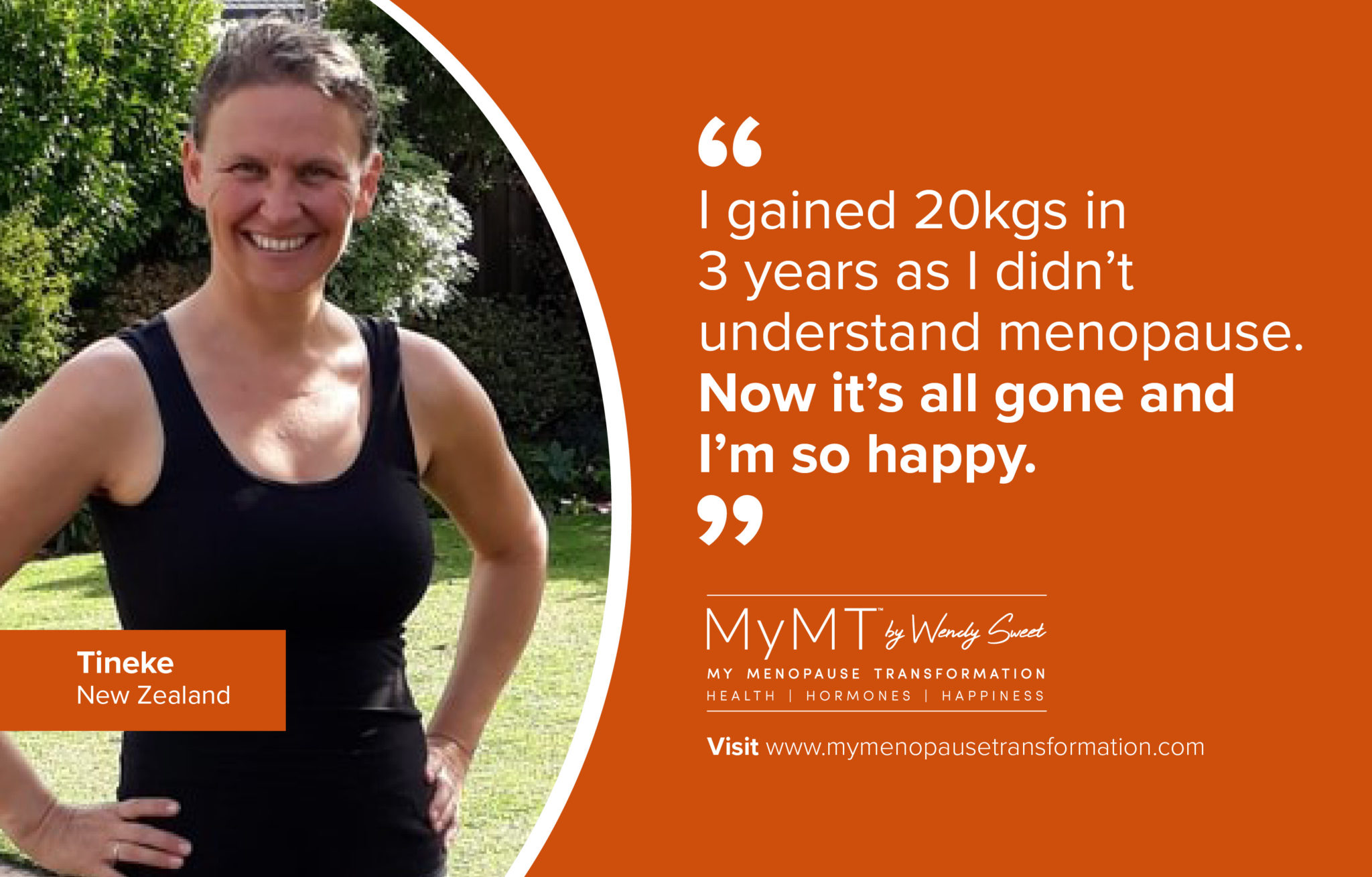 Best Relief For Menopause - Natural Treatment & Remedies