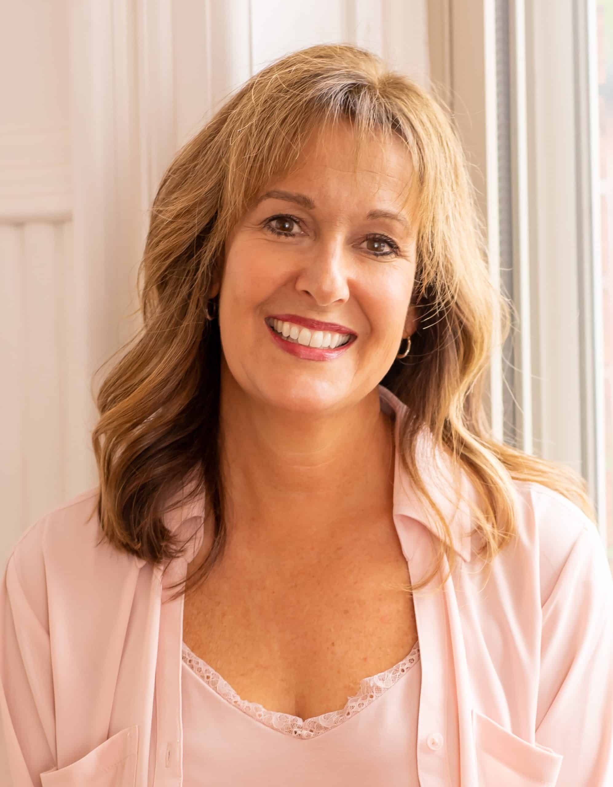 Testimonials | Health Practitioners | Health Coach | Personal Trainer