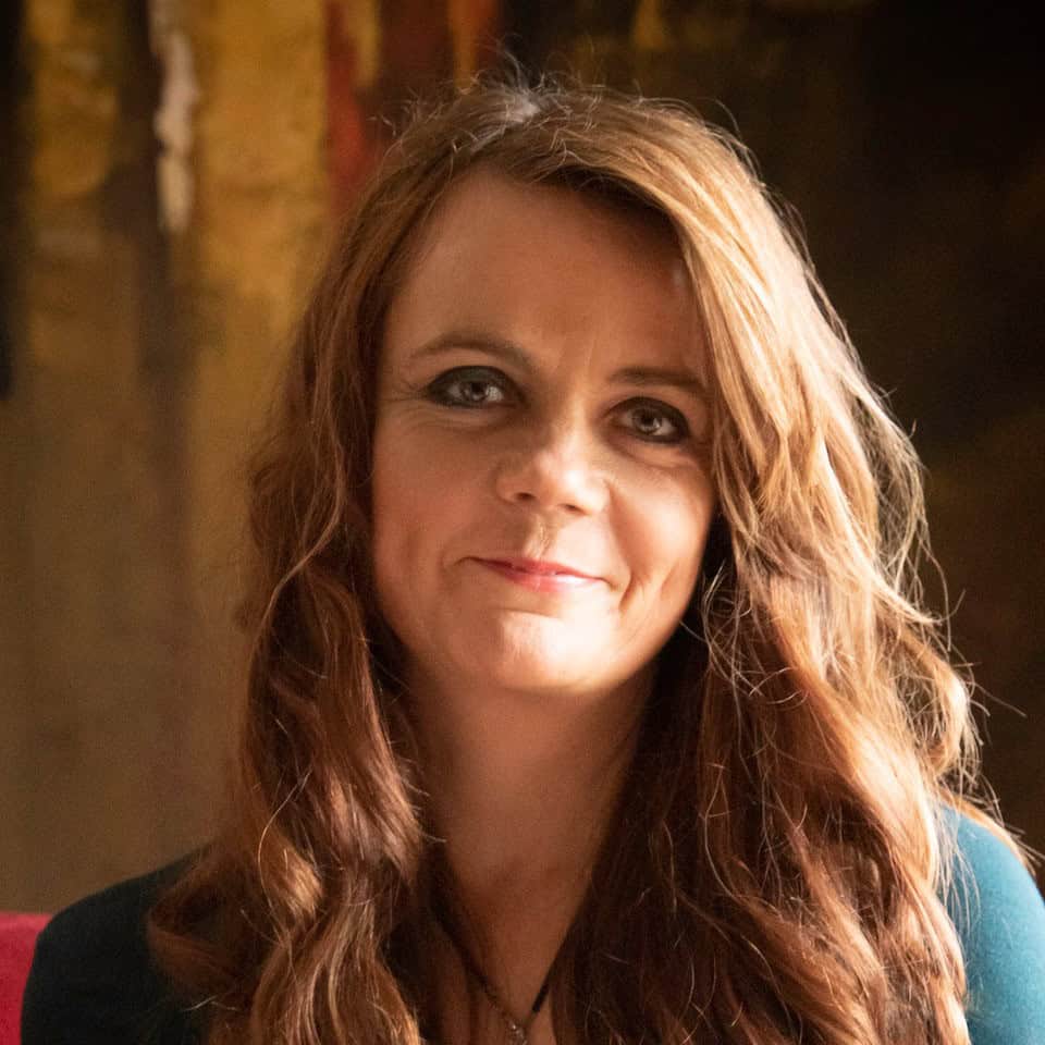 Testimonials | Health Practitioners | Health Coach | Personal Trainer