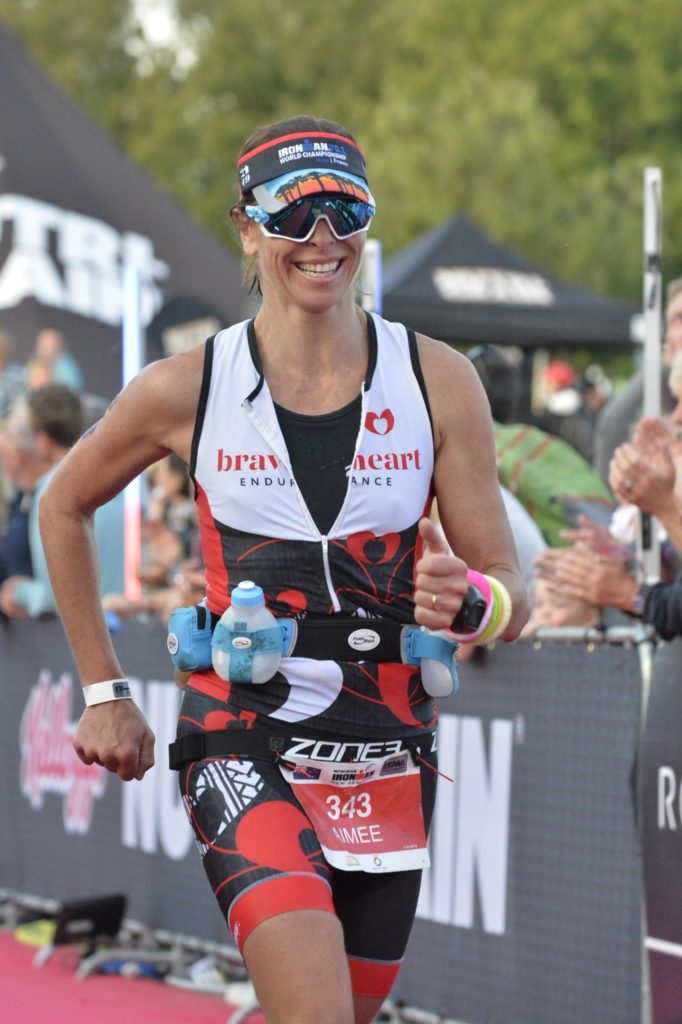 Testimonials | Health Practitioners | Health Coach | Personal Trainer