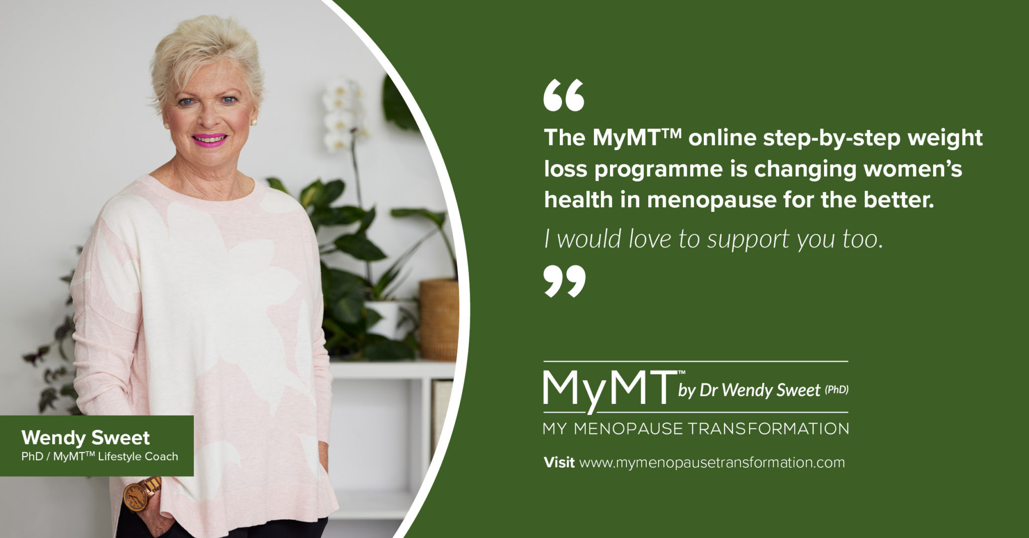 New Research: Will increasing your protein intake reduce menopause ...