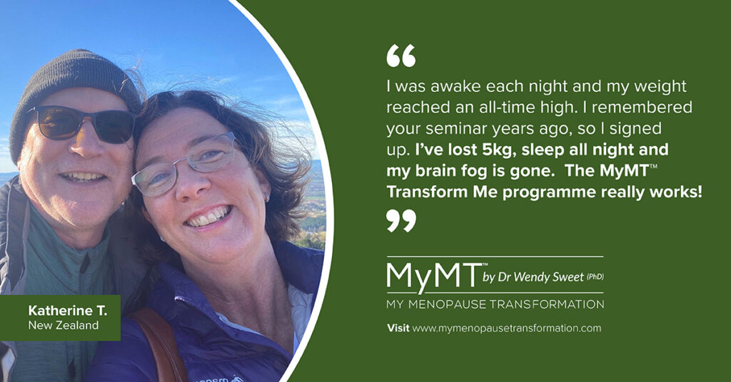 The MyMT™ KITCHEN: Enjoy more stamina with these Sweet Potato Falafels ...