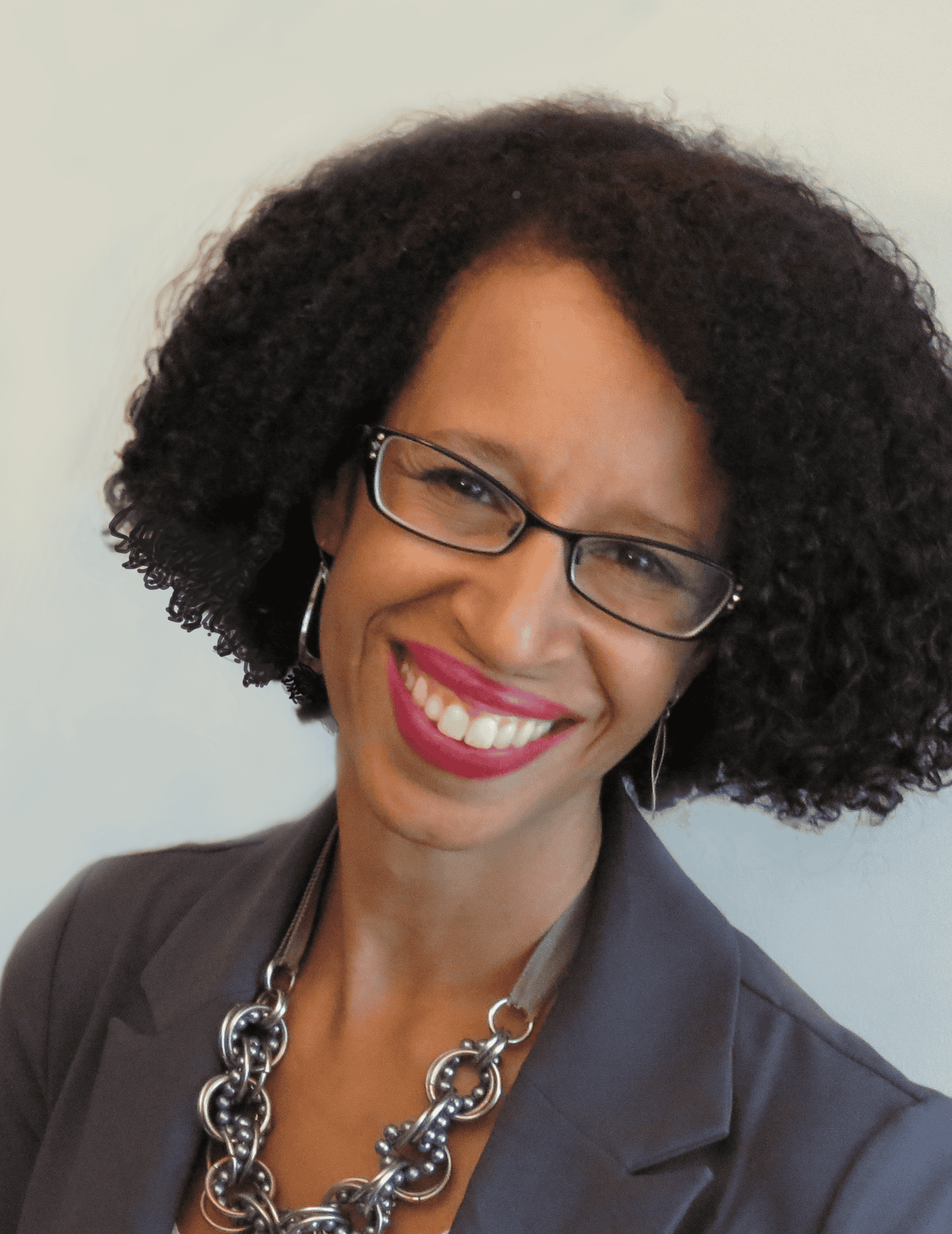 MyMT™ Review | Dr Wendy Sweet Reviews