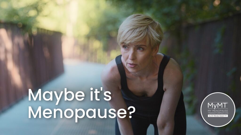 The MyMT™ Kitchen: An overnight fast Focaccia, for your pre-exercise ...