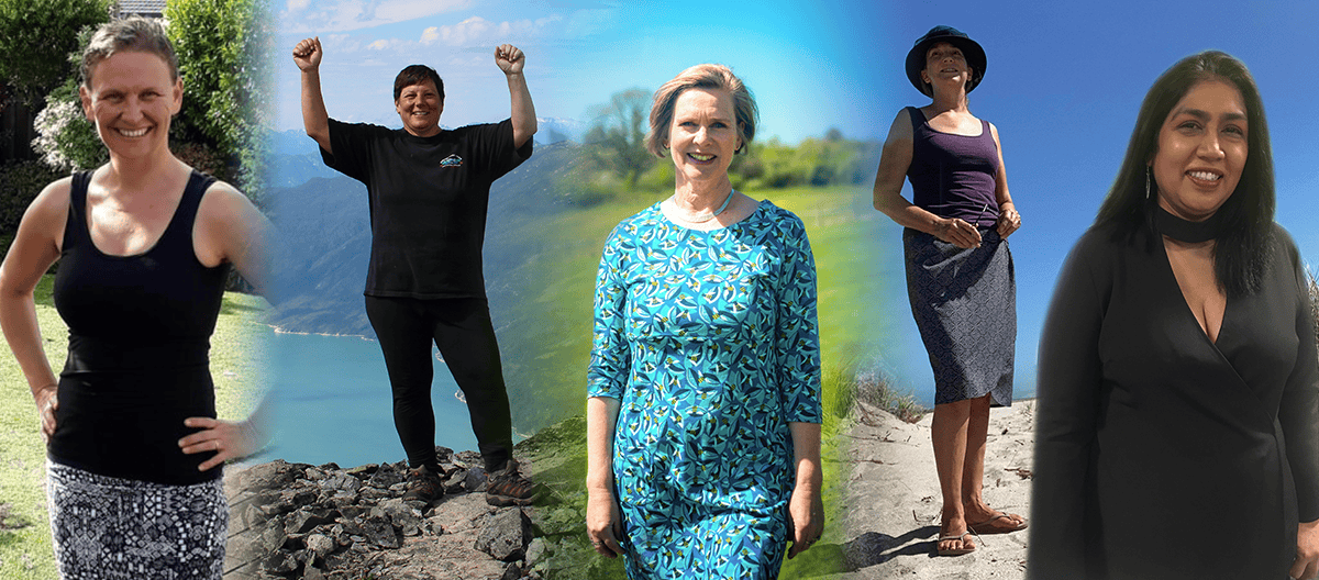 MyMT™ Review | Dr Wendy Sweet Reviews