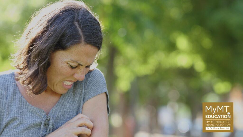 Allergies and Menopause | Allergies and Perimenopause Allergies and Menopause | Allergies and Perimenopause