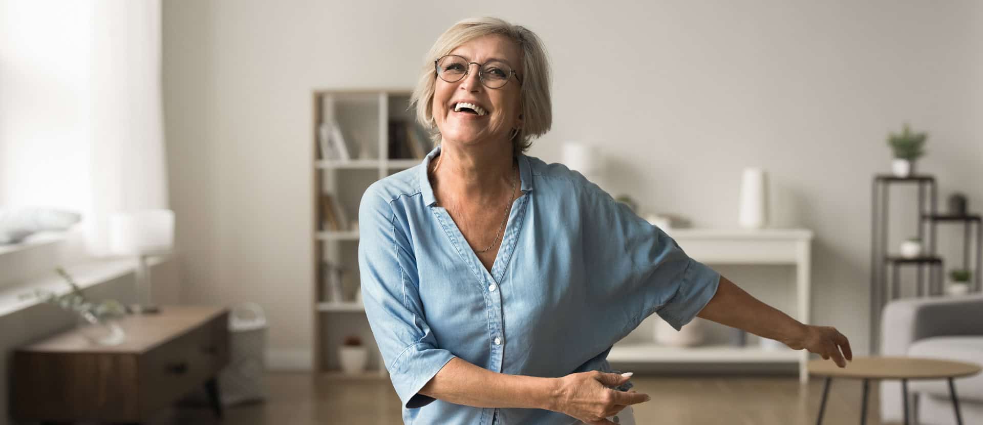 Lifestyle Medicine for Menopause | Natural, Evidence-Based Programs by ...